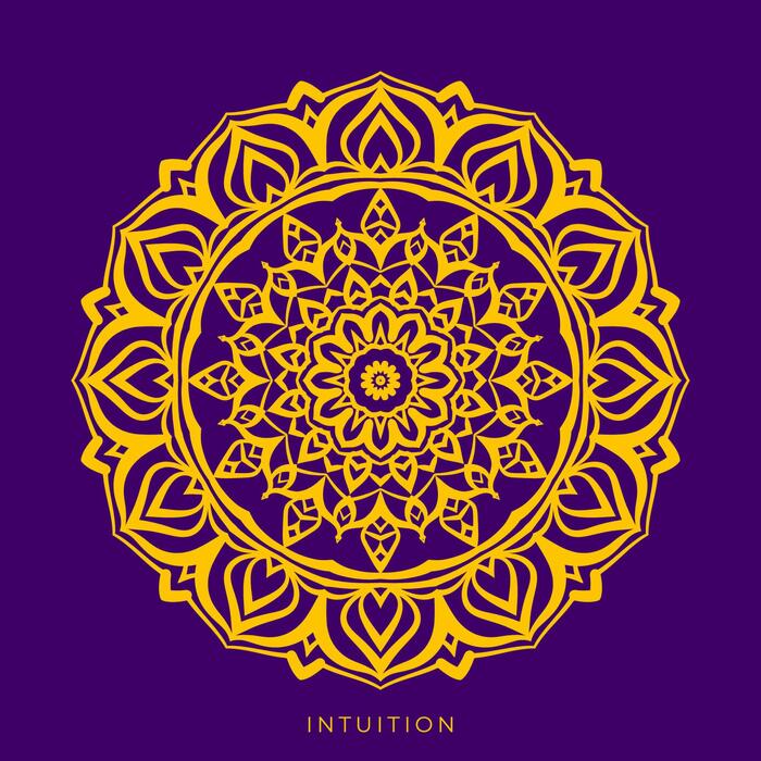 Page 2 | Intuitive Vector Art, Icons, and Graphics for Free Download