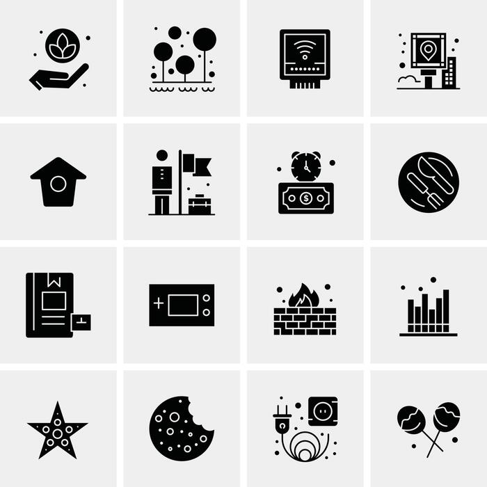 Computer Software Vector Art, Icons, and Graphics for Free Download