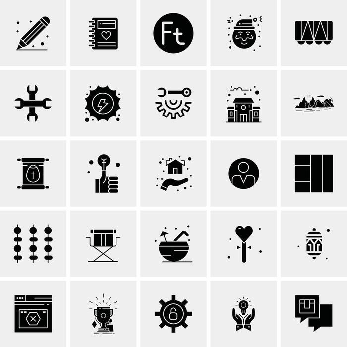 Android App Vector Art, Icons, and Graphics for Free Download