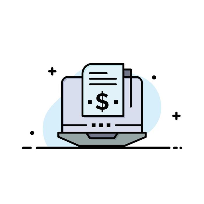 Subscription Vector Art, Icons, and Graphics for Free Download