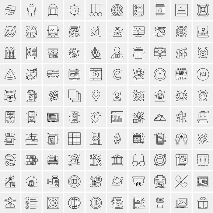 Red Flash Vector Art, Icons, and Graphics for Free Download