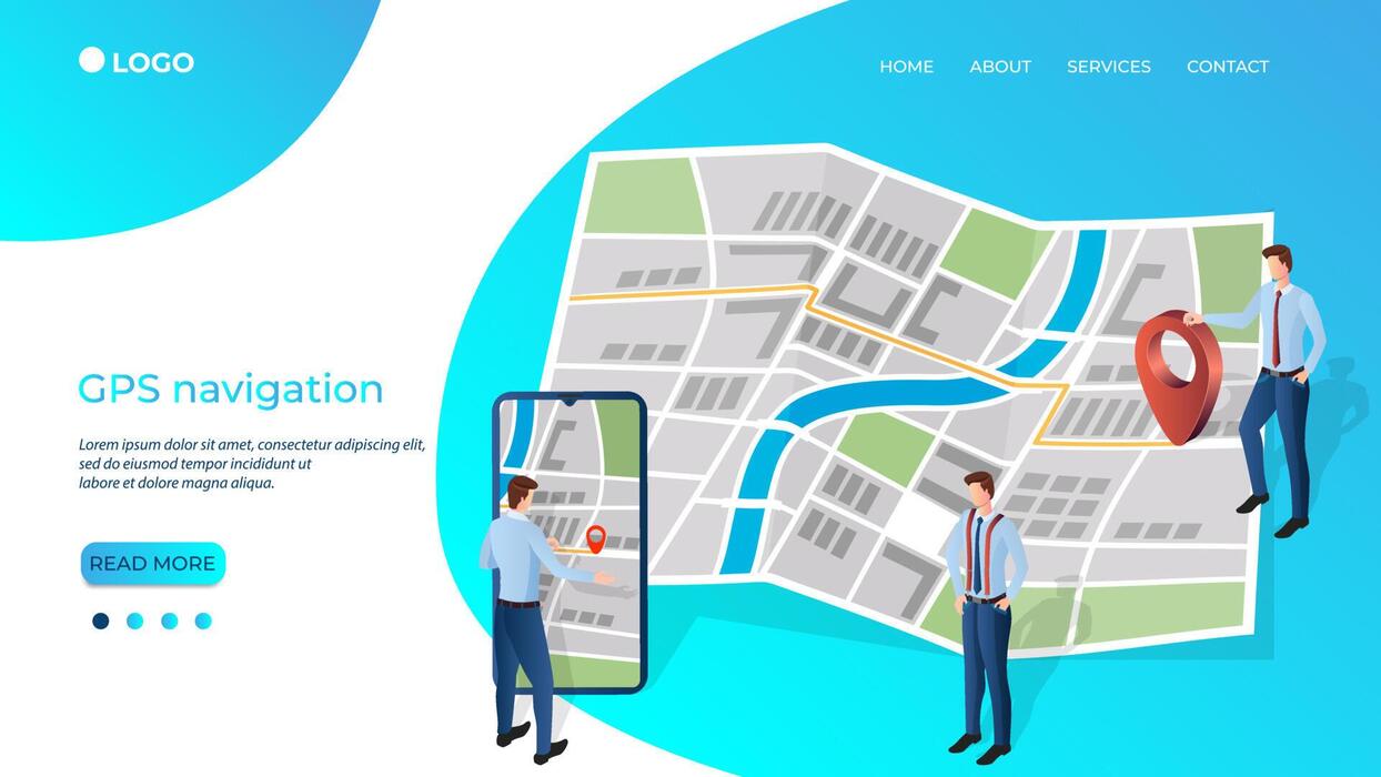 Location Vector Art, Icons, and Graphics for Free Download