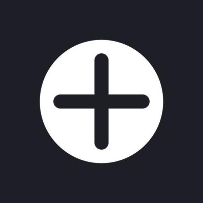 Dark Mode Button Vector Art, Icons, and Graphics for Free Download