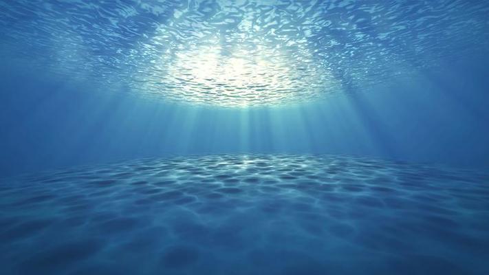 Ocean Stock Video Footage for Free Download