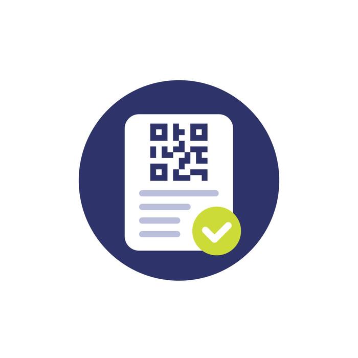 Verification Code Vector Art, Icons, and Graphics for Free Download