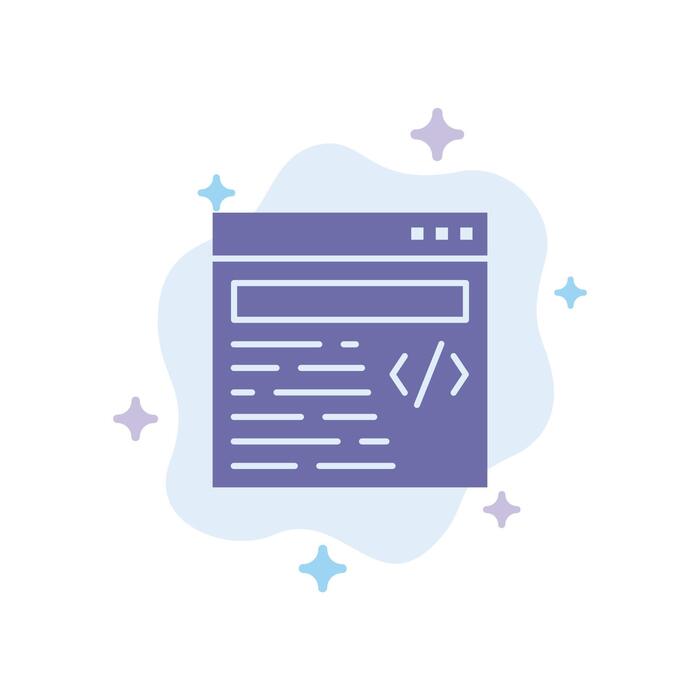 Scratch Programming Vector Art, Icons, and Graphics for Free Download