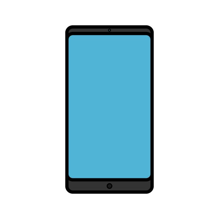Android Phone Vector Art, Icons, and Graphics for Free Download