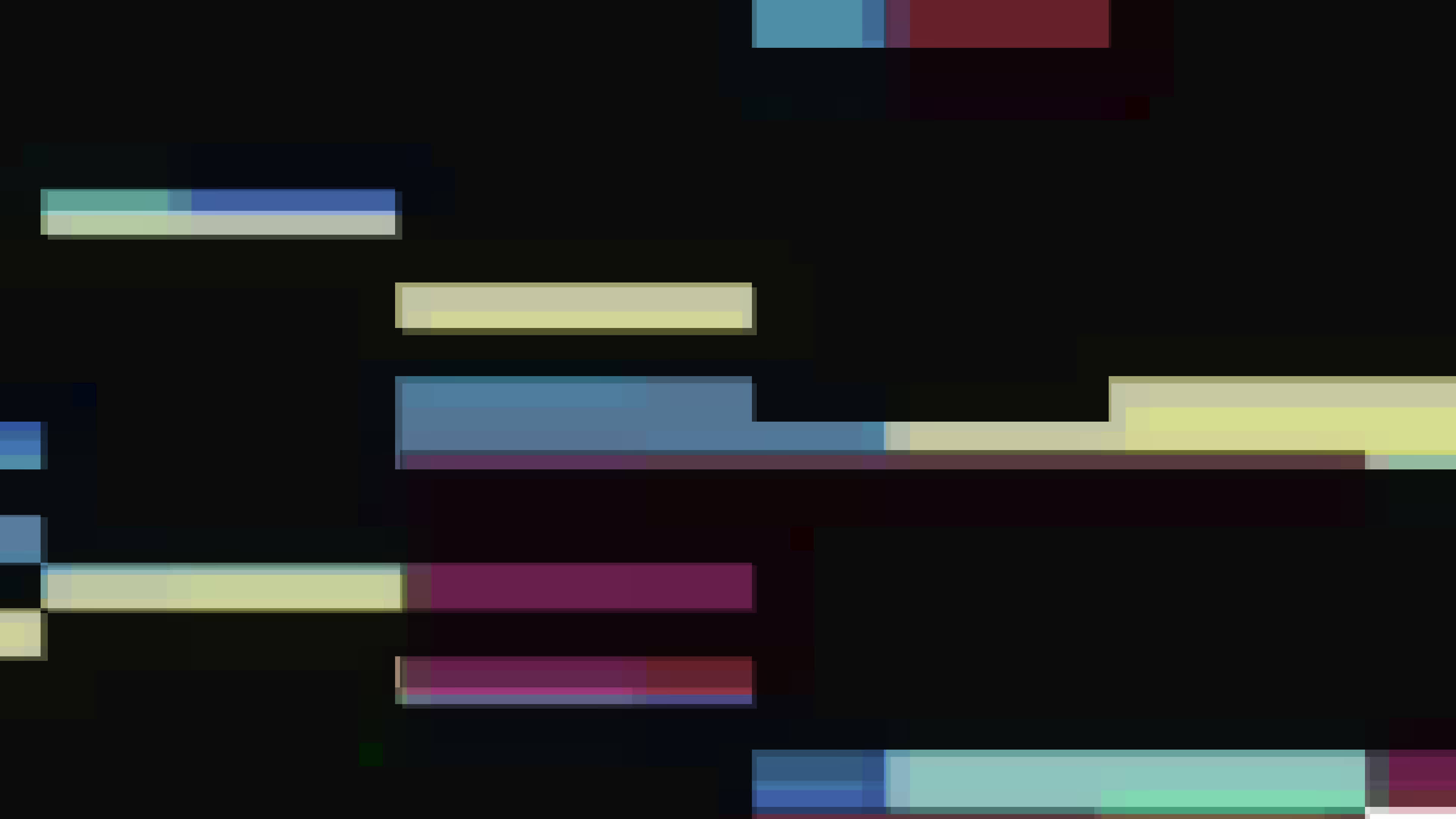 Digital Video Glitch - Loop 13341393 Stock Video at Vecteezy