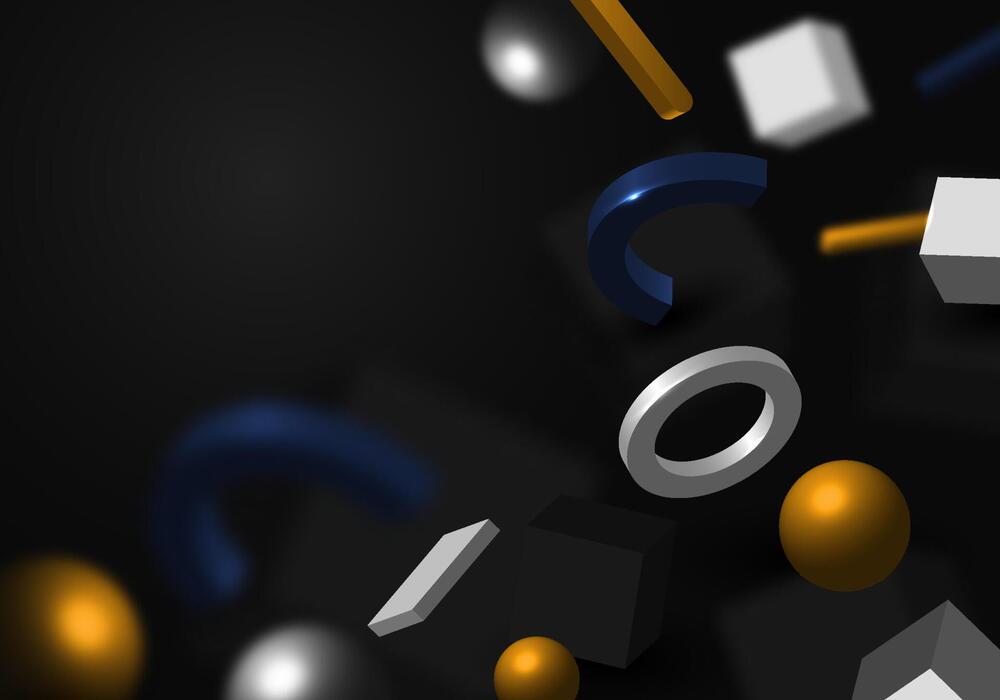 Pattern Overlay Vector Art, Icons, and Graphics for Free Download