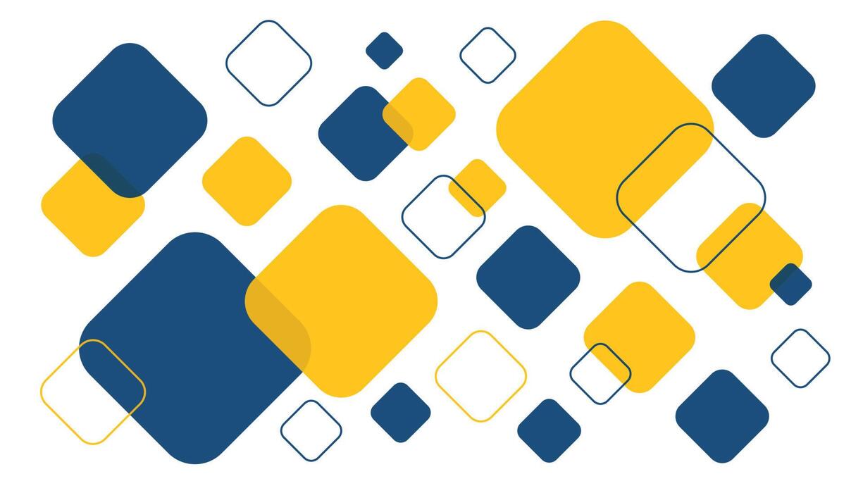 Abstract Square Pattern Vector Art, Icons, and Graphics for Free Download