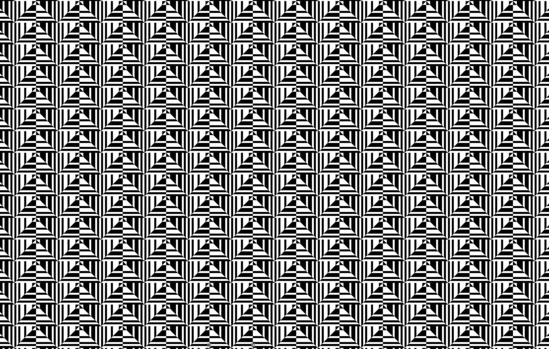 Page 6 Interlocking Vector Art Icons And Graphics For Free Download