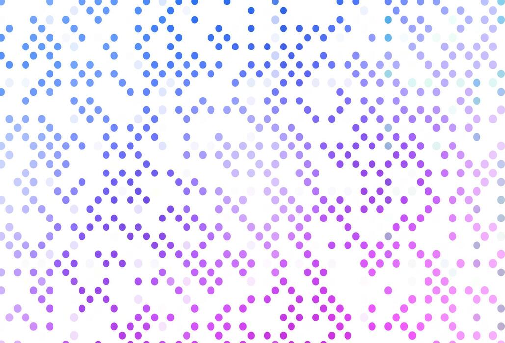 Gradient Dot Pattern Vector Art, Icons, and Graphics for Free Download