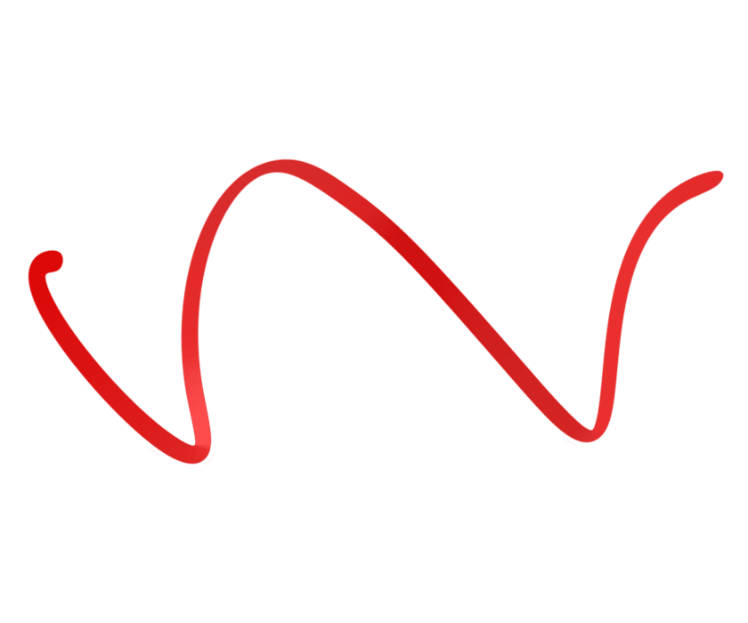 Squiggle PNGs for Free Download