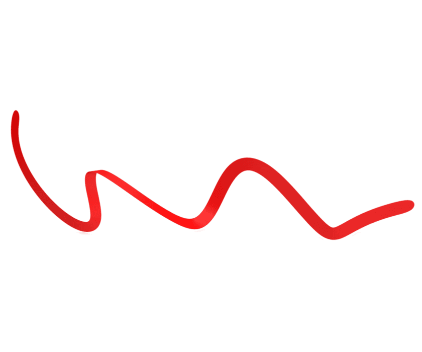 Squiggle PNGs for Free Download