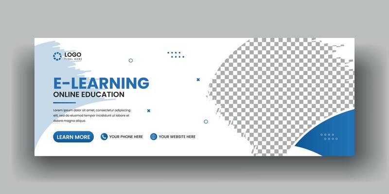 Computer Training Banner Vector Art Icons And Graphics For Free Download