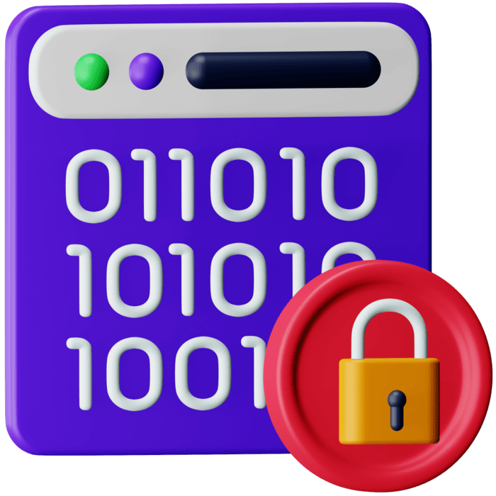 Criptografía PNG para descargar gratis