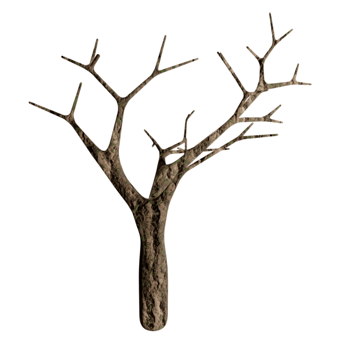 Dry Tree PNGs for Free Download