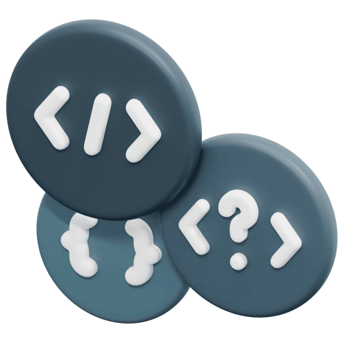 Programming Language Logo PNGs for Free Download