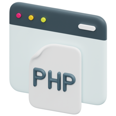 Php Pngs For Free Download