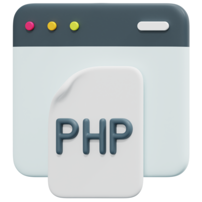 Php Png Para Descargar Gratis