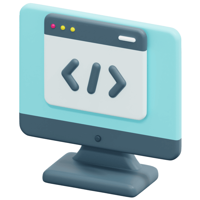 Coding PNGs for Free Download