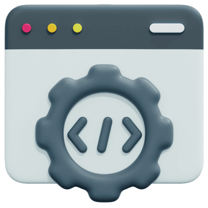 Computer Programming PNGs for Free Download