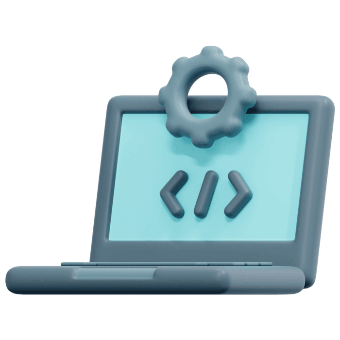 Python Programming PNGs for Free Download