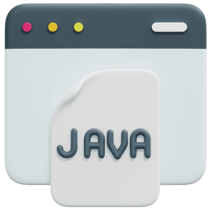 Java PNGs for Free Download