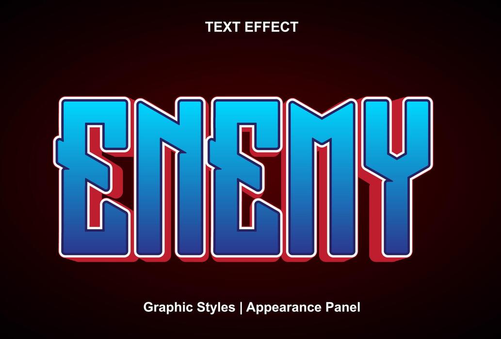 Text Vector Art, Icons, and Graphics for Free Download