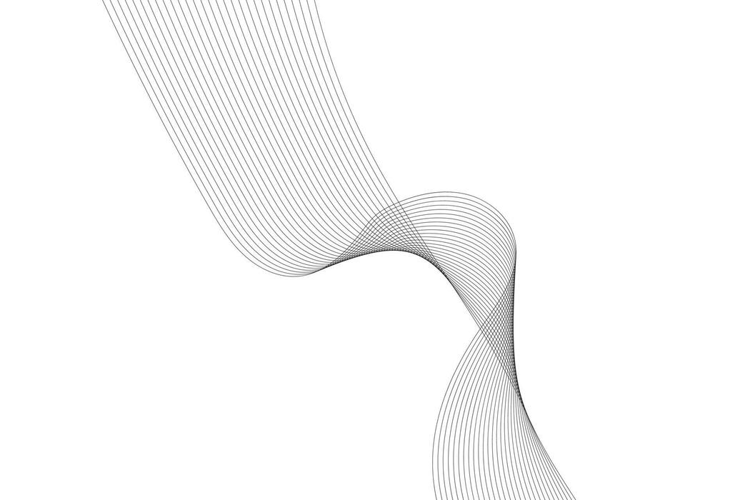 Curve Vector Art, Icons, and Graphics for Free Download