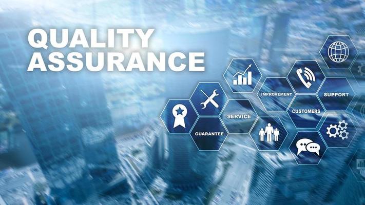 Quality Assurance Service Stock Photos, Images and Backgrounds for Free ... Quality Assurance Service Stock Photos, Images and Backgrounds for Free ...