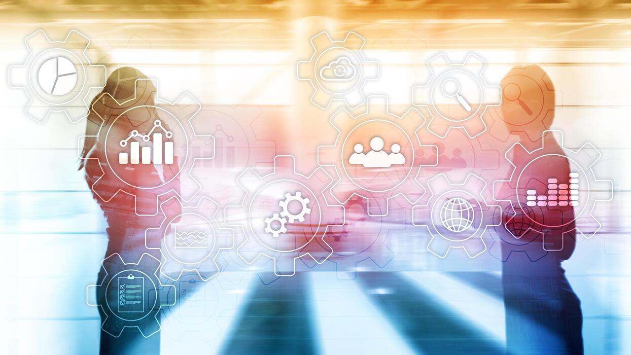 Workflow Automation Stock Photos, Images and Backgrounds for Free Download