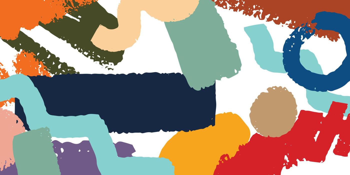 Random Shapes Vector Art, Icons, and Graphics for Free Download