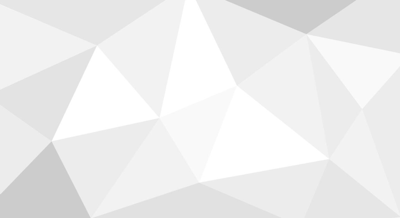 Low Poly SVGs for Free Download