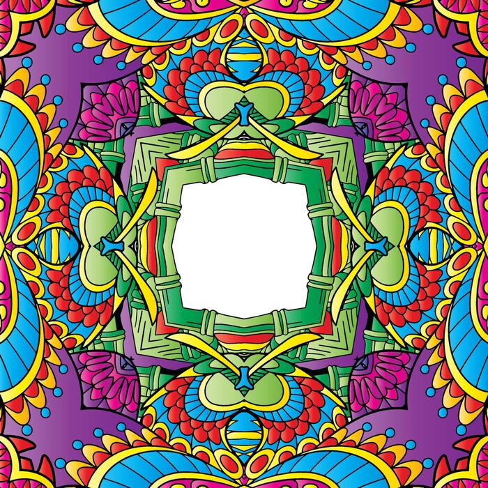 Abstract Border Vector Art, Icons, and Graphics for Free Download