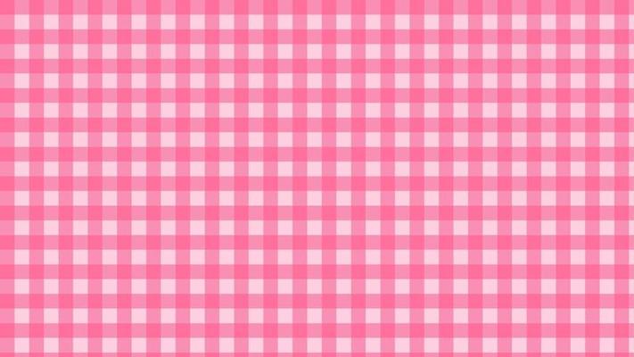 Pink Checkered Vector Art, Icons, and Graphics for Free Download