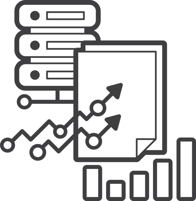 Big Data PNGs for Free Download