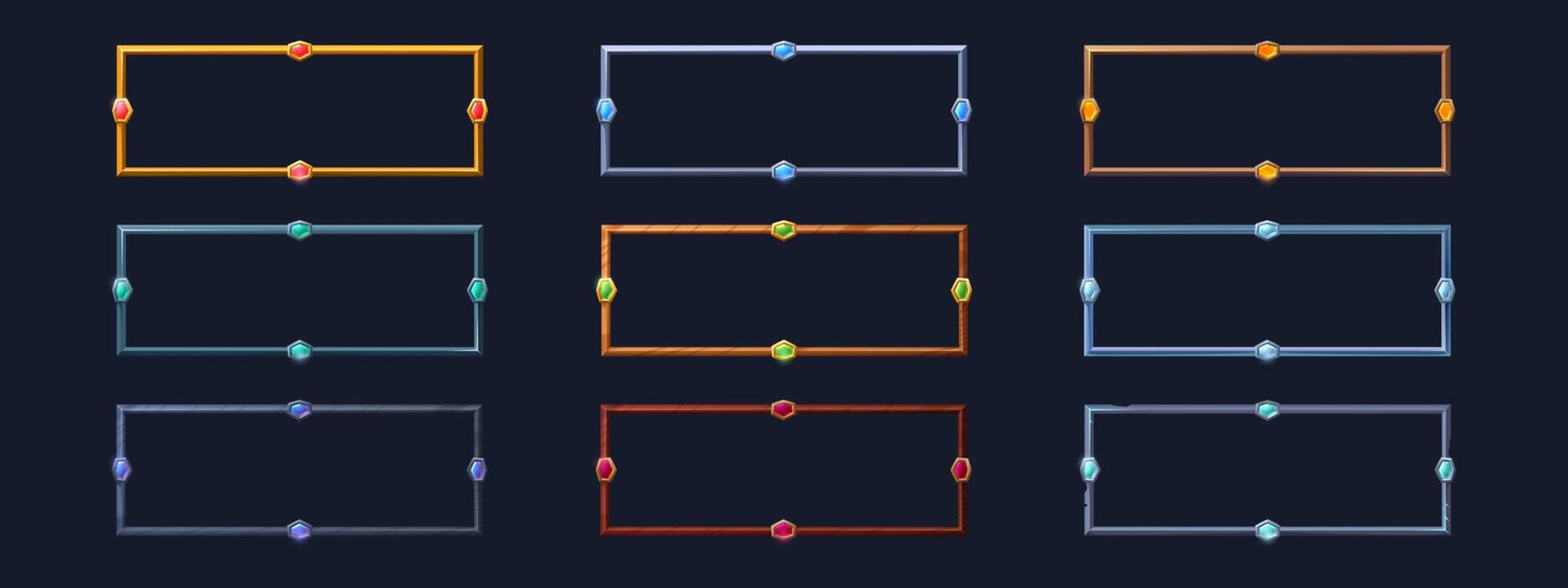 Animation Frames Vector Art, Icons, and Graphics for Free Download