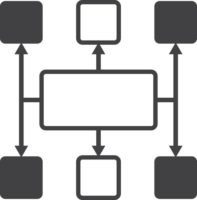 Page 3 | Multi Tasking Vector Art, Icons, and Graphics for Free Download