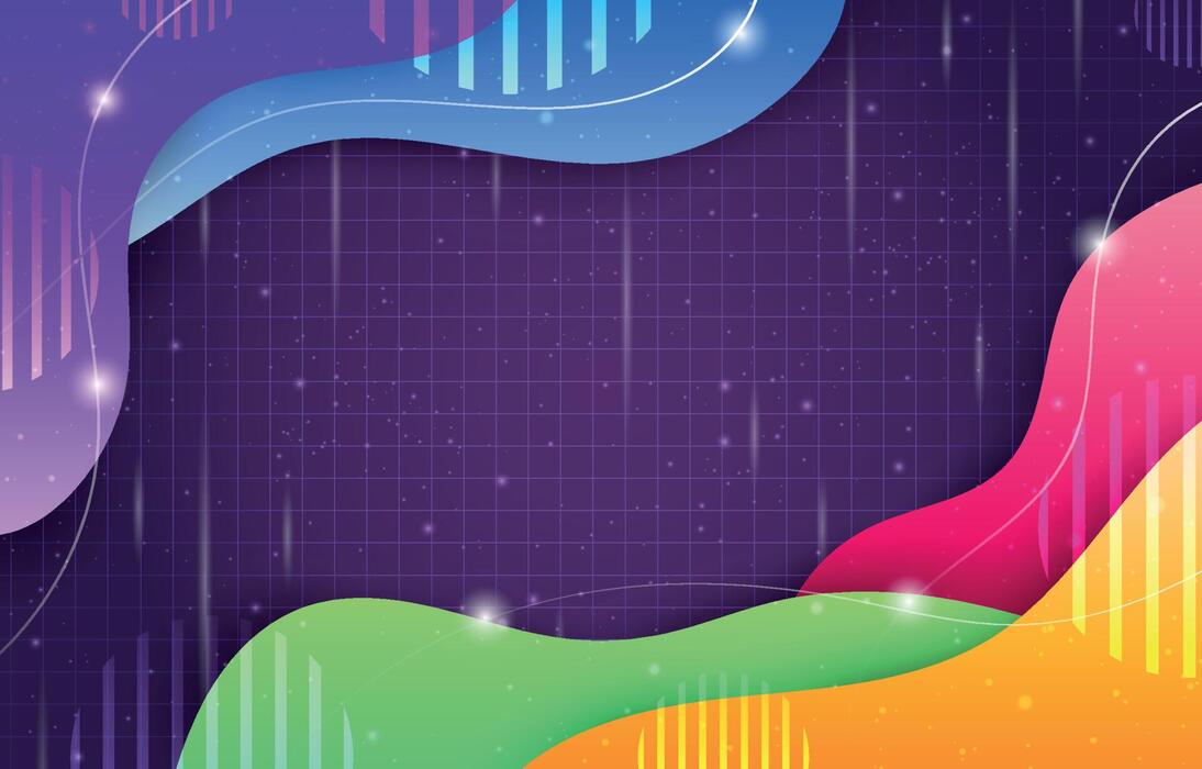 2d Animated Background Vector Art, Icons, and Graphics for Free Download