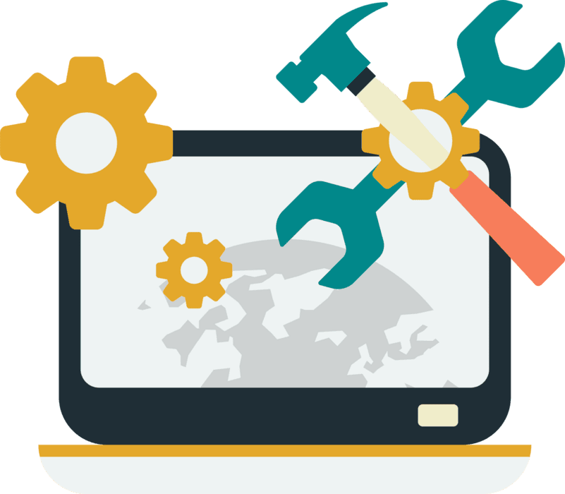 Software Development PNGs for Free Download