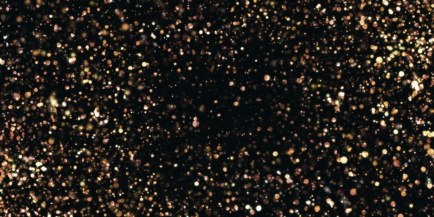 Page 2 | Gold Glitter Overlay Stock Photos, Images and Backgrounds for Free Download
