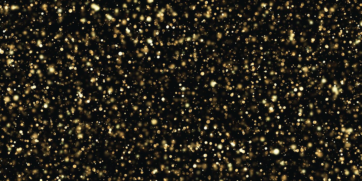 Page 2 | Gold Glitter Overlay Stock Photos, Images and Backgrounds for Free Download
