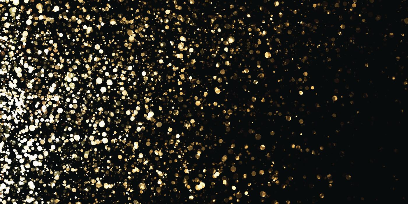 Page 2 | Gold Glitter Overlay Stock Photos, Images and Backgrounds for Free Download