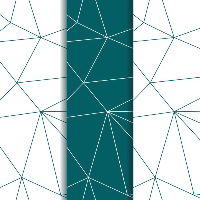 Cross Line Pattern Vector Art, Icons, and Graphics for Free Download