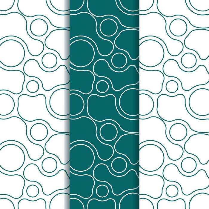 Cross Line Pattern Vector Art, Icons, and Graphics for Free Download