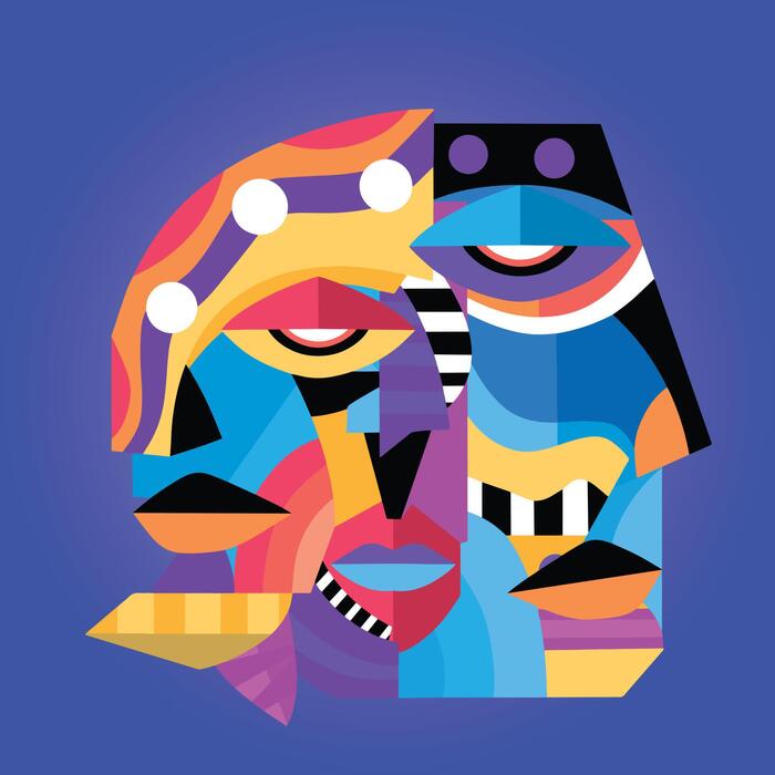 Native American Vector Art, Icons, and Graphics for Free Download