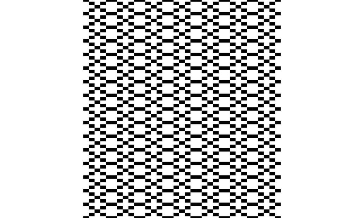 Page 2 Pattern Swatch Vector Art Icons And Graphics For Free Download