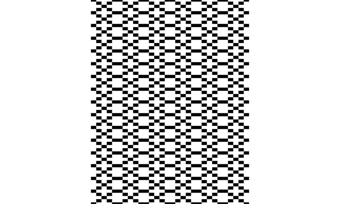 Checker Board Pattern Vector Art, Icons, and Graphics for Free Download