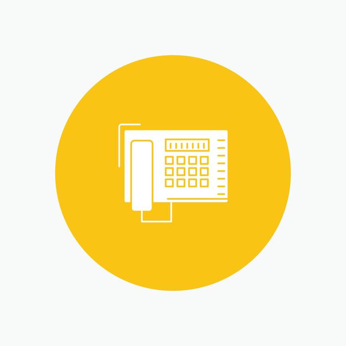 Tel Symbol Vector Art, Icons, and Graphics for Free Download